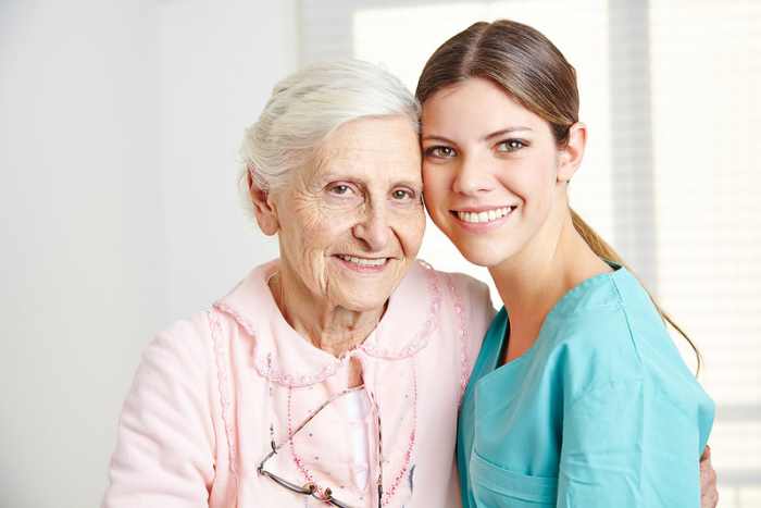 Caregiver Chronicles: 5 Support Resources You Should Know - HubPages