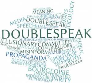 Worthless Words: Expelling Expletives Quiz - HubPages