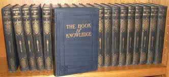 Worthless Words: Expelling Expletives Quiz - HubPages