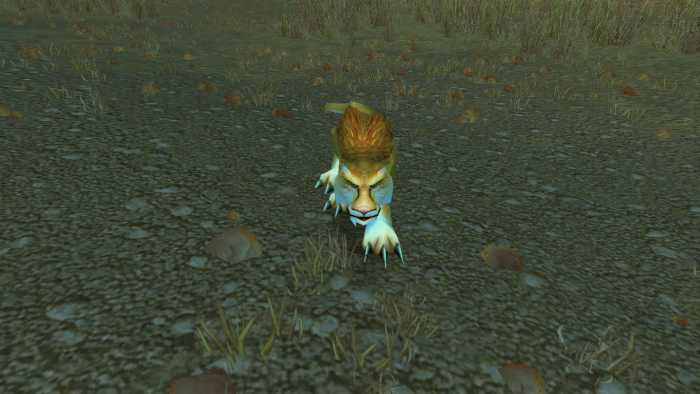 The Shadow in the Valley - HubPages