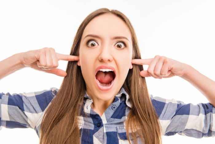 Earworms: Stuck in your Head 79 - HubPages