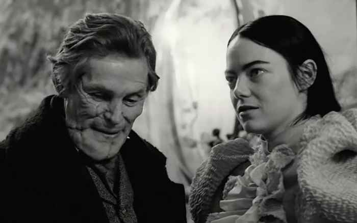 Poor Things Film Review - HubPages