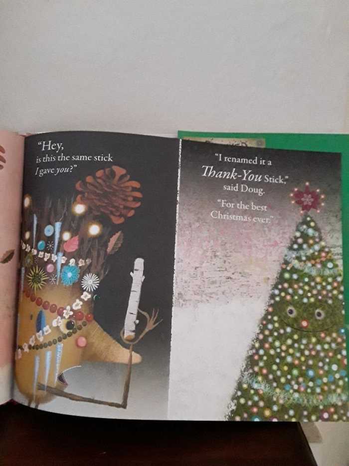 Selecting Gifts for the Holidays Might Be Extraordinary in Creative ...