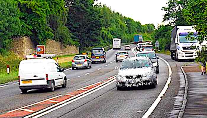 Car Making Grinding Noise When Accelerating - HubPages