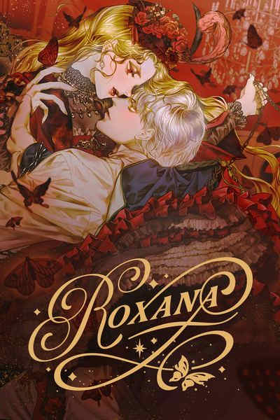 The 21 Best Manhwa (Webtoons) With Strong Female Leads - HubPages