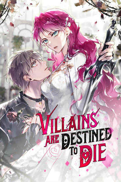 The 21 Best Isekai Manhwa (Webtoons) You Must Read - HubPages