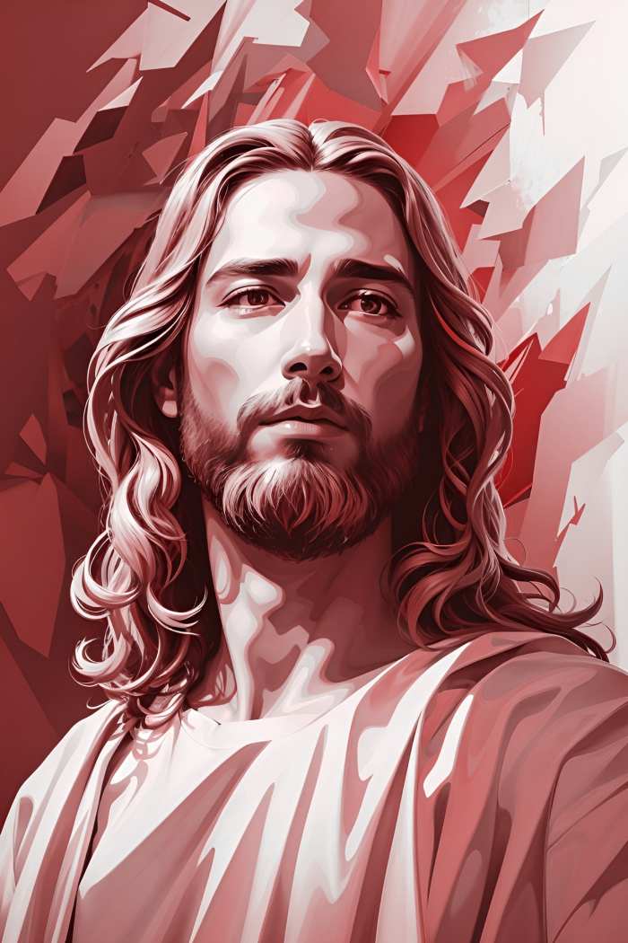 How the Apocalypse of John Mirrors the Prophecies of Daniel - HubPages