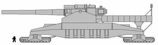 The Most Ridiculous Weapons of Hitler and the Nazis - HubPages