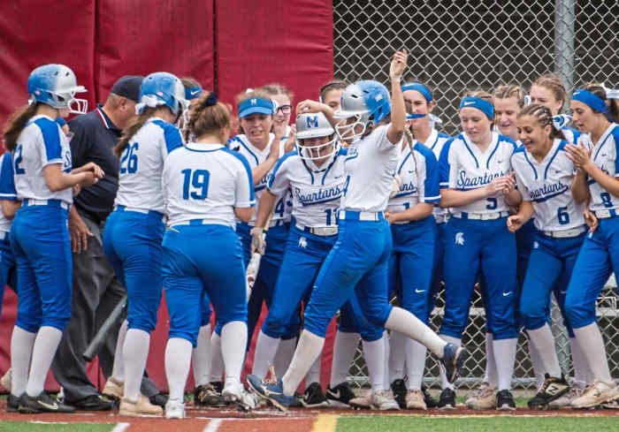 Has the Time Come to Eliminate or Reduce Sports and Activities in ...