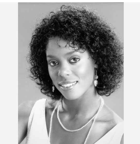 Stephanie Williams Had Many Memorable Roles On Tv And Film But Retired From Acting In 2009