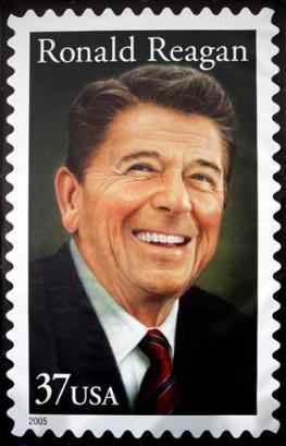 Can Education Make a Politician a Statesman?: Churchill and Reagan ...