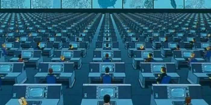 29 Times The Simpsons Predicted The Future - HubPages