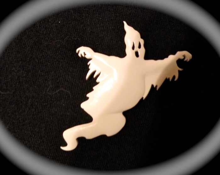 Halloween Advice – How to Use Charms, Amulets and Protections Against ...