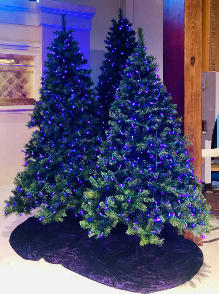 To Begin... Again - HubPages