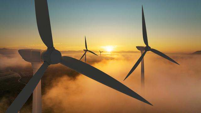 How Does Physics Help Us Develop More Efficient Windmills? - HubPages