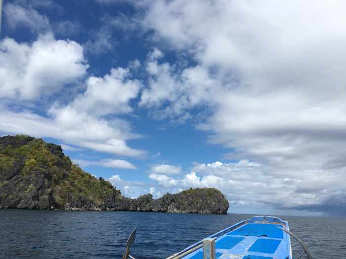 Enjoy Apulit Island Resort, El Nido, Palawan, Philippines - HubPages