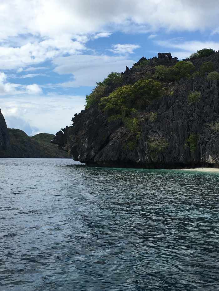 Enjoy Apulit Island Resort, El Nido, Palawan, Philippines - HubPages