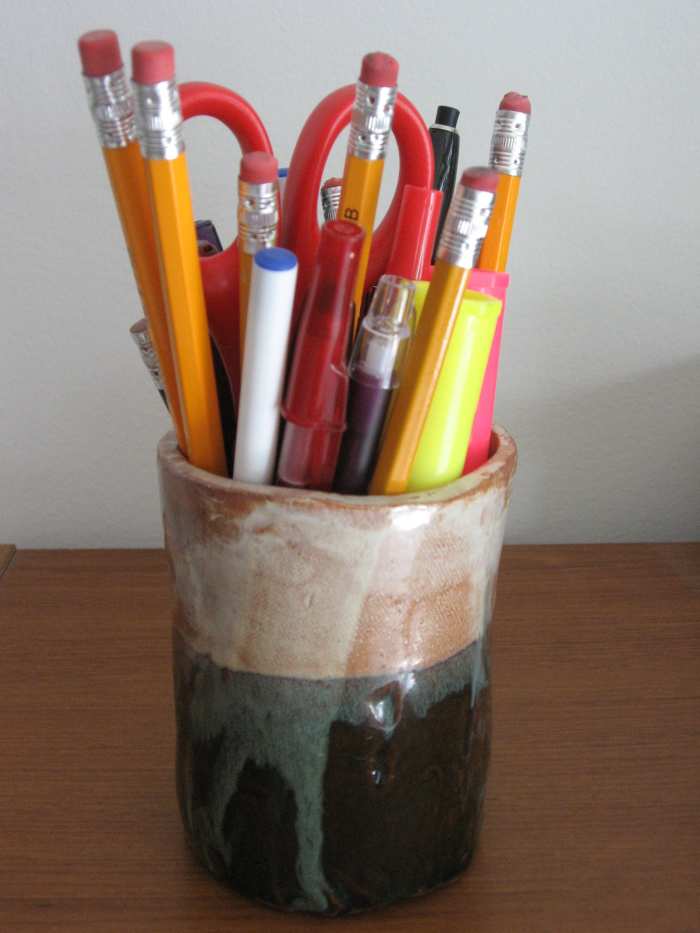 Independent Writing Assignments for the English Classroom - HubPages