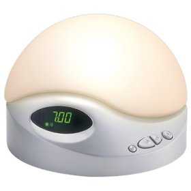 Best Dawn Simulators - HubPages