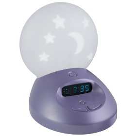 Best Dawn Simulators - HubPages