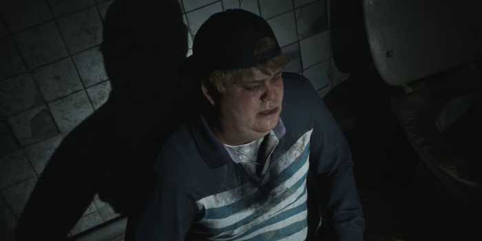 Silent Hill 2 Remake Review - HubPages