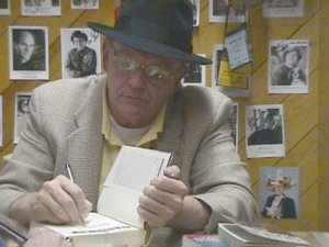 John Dunning: Literary Mysteries for Booklovers - HubPages