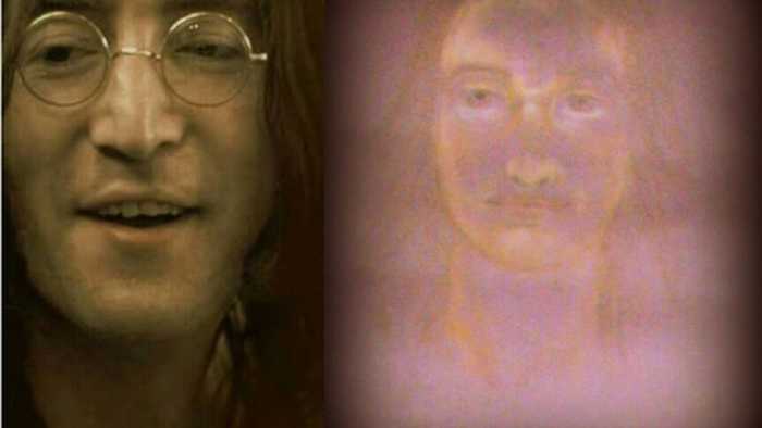 Can John Lennon's Spirit Motivate another Way of Living, or Is It to ...