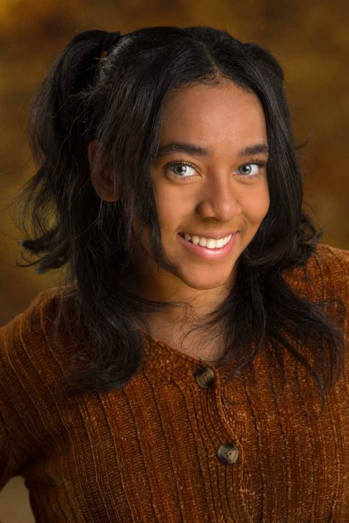 Peyton Basnight ~ Leveling Up! - HubPages