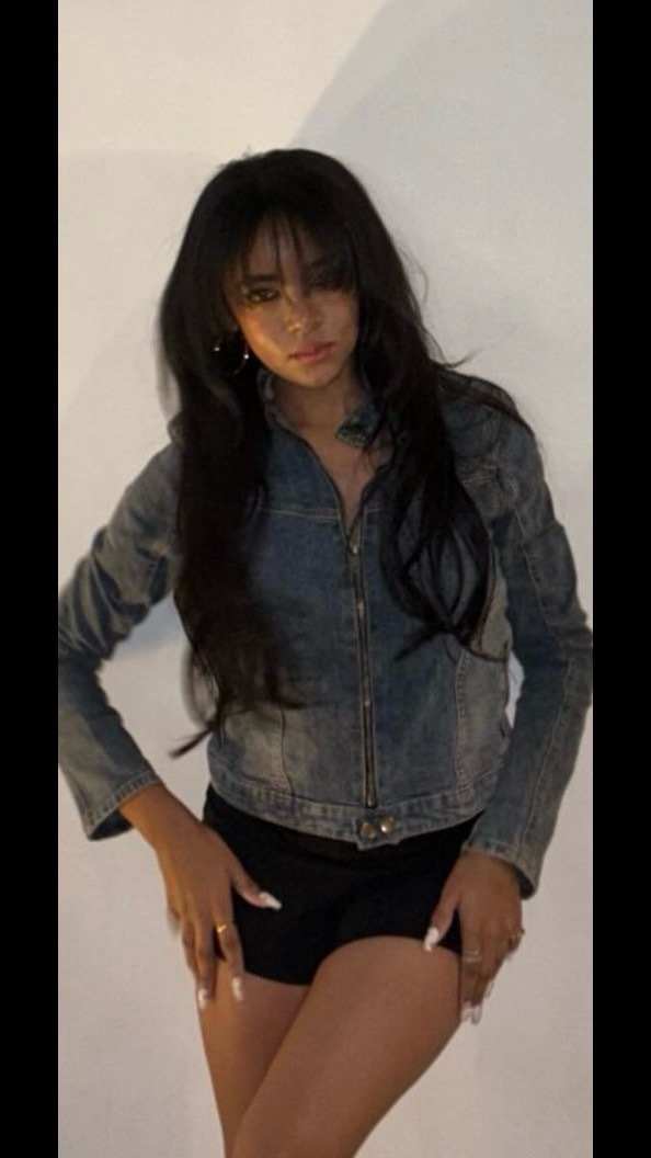 Peyton Basnight ~ Leveling Up! - HubPages