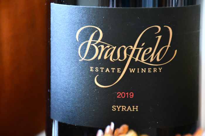 Five Wines From California and Italy Perfect for Autumn - HubPages