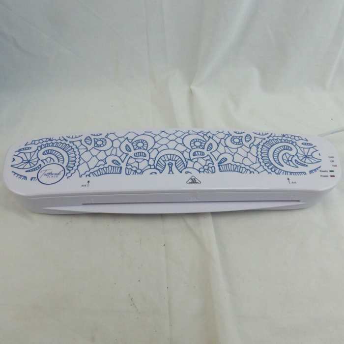 Best Foiling Machine for Crafters - HubPages