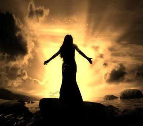 What Were The Predictions John Lennon's Spirit Gave Us? - HubPages