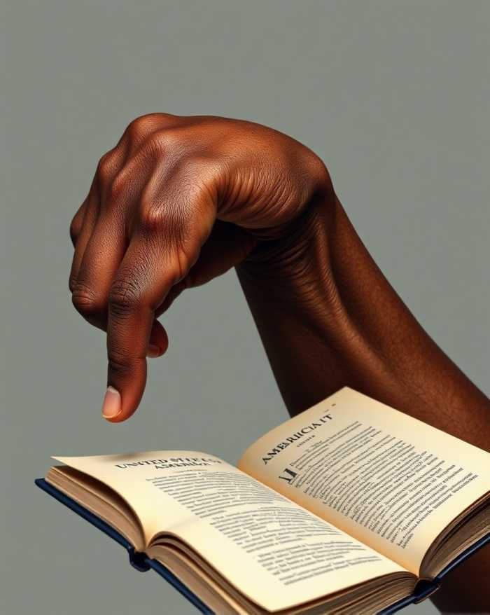 America the Phoenix from the Ashes - HubPages