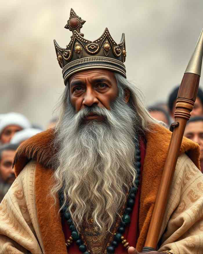 America the Phoenix from the Ashes - HubPages