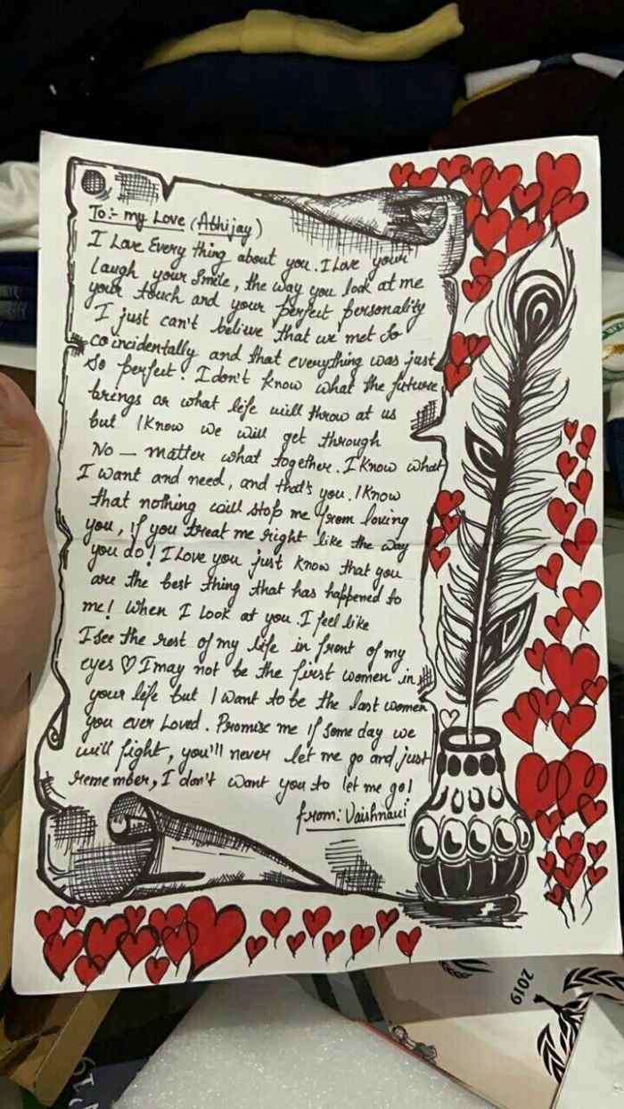 30+ Easy and Fun DIY Valentine's Day Gifts for Him - HubPages