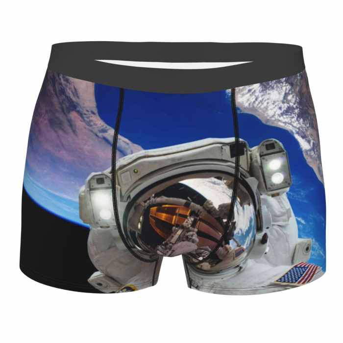 Inventions of the American Space Program: NASA Spinoffs - HubPages