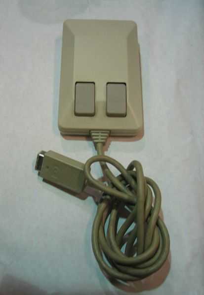 My Favourite Console - Commodore Amiga 600 - HubPages