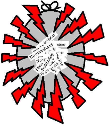 What Is Anger Made Of? - HubPages