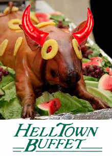 How to Audition from the Director's Point of View - Preparing - HubPages