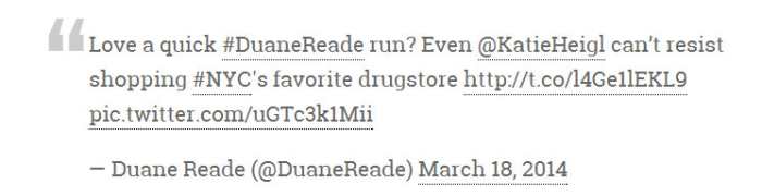 The Case of The Six Million Dollar Tweet - HubPages