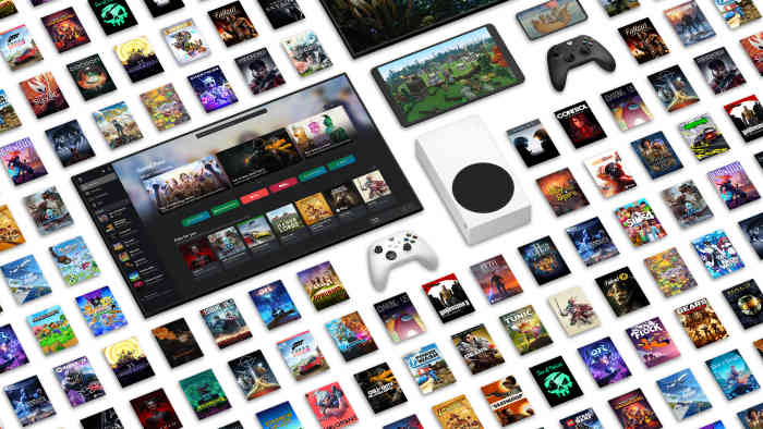 Top 10 Online Gaming Platforms for 2025 - HubPages