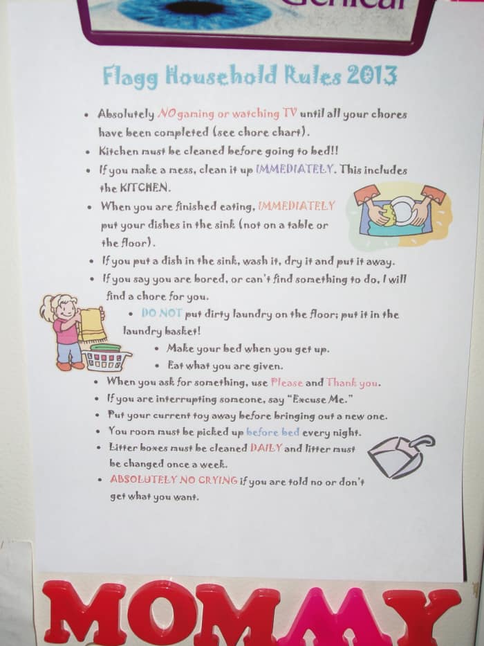 Stress Relief Tips for Beginning Work at Home Moms - HubPages