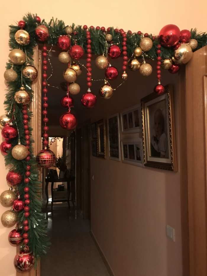 50+ Budget-Friendly Christmas Decorations You Can Make Quickly! - HubPages