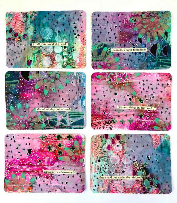 Diy Postcards-Tips and Ideas - HubPages