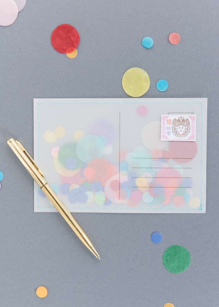Creative Postcards-Tips And Ideas - HubPages