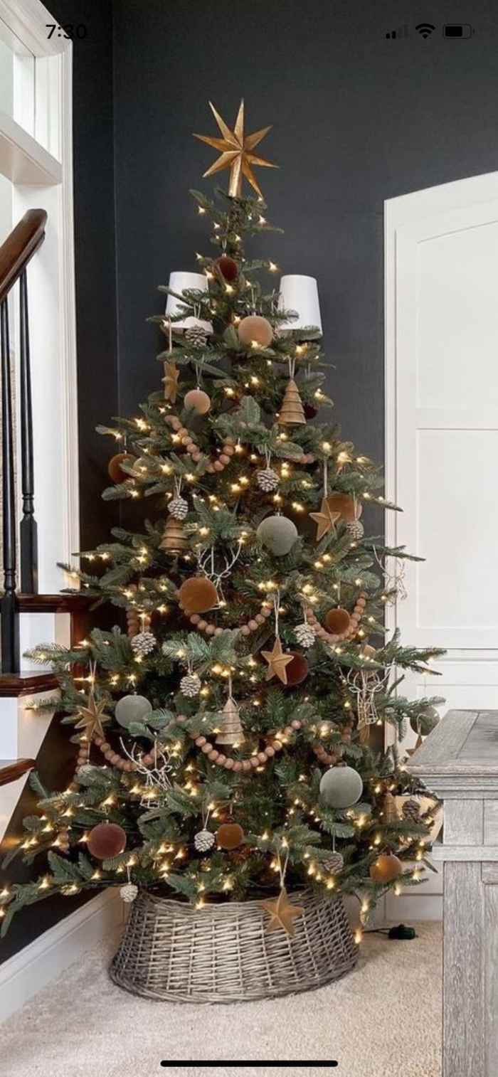 45+ Creative Christmas Tree Themes & Ideas for 2024 - HubPages