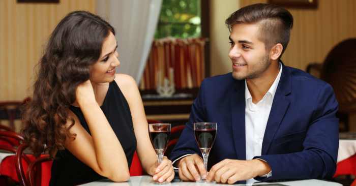 A Guide to Online Dating - HubPages