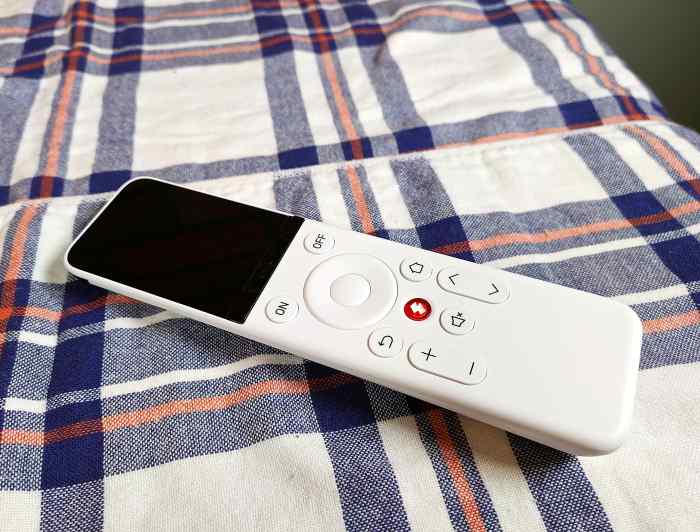 Review of the SwitchBot Universal Remote - HubPages