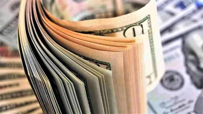 How To Make Money With Your Body - HubPages