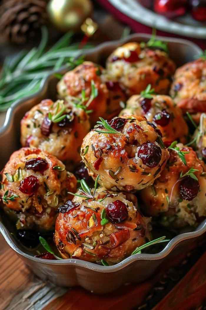 25+ Delicious Christmas Leftover Recipes Your Family Will Love - HubPages